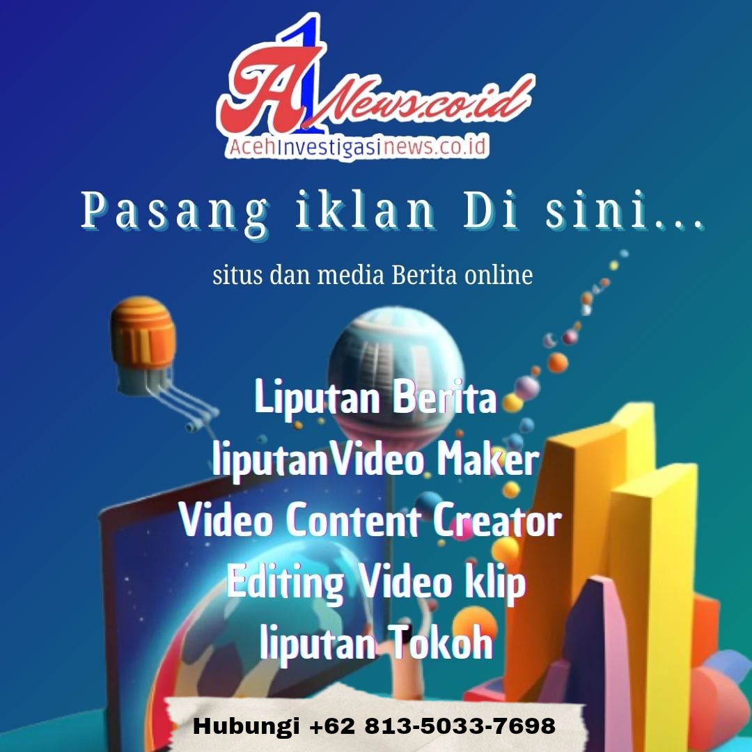 PTPN IV Regional III dan KSOP Kelas II Pekanbaru mengikat Perjanjian Penggunaan Perairan untuk ...